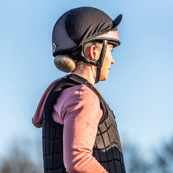 MIPS Helmets – A2B Equestrian Safety Centre